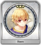 Sub:Kid Gil/Gallery | Fate/Grand Order Wiki | Fandom