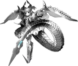 Sub:Mecha Eli-chan Mk.II/Gallery | Fate/Grand Order Wiki | Fandom