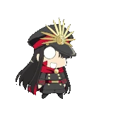 Mini Nobu | Fate/Grand Order Wiki | Fandom