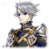 James Moriarty (Ruler) | Fate/Grand Order Wiki | Fandom