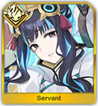 Tlaloc | Fate/Grand Order Wiki | Fandom