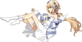 Sub:Metatron Jeanne/Gallery | Fate/Grand Order Wiki | Fandom