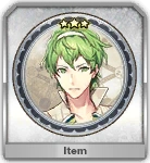 Sub:David/Gallery | Fate/Grand Order Wiki | Fandom