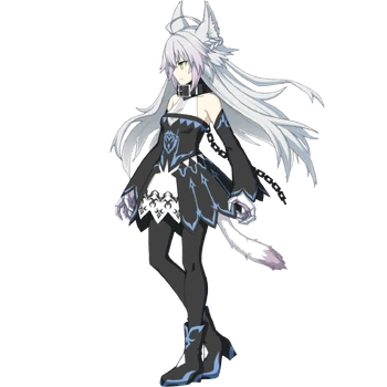 Atalanta (Alter) | Wikia Fate Grand Order Việt Nam | Fandom