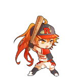 Rama | Fate/Grand Order Wiki | Fandom