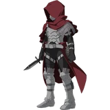 Sub:EMIYA (Assassin)/Gallery | Fate/Grand Order Wiki | Fandom