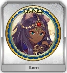 Sub:Queen of Sheba/Gallery | Fate/Grand Order Wiki | Fandom