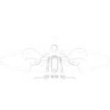 Moon Cancer (Enemy) | Fate/Grand Order Wiki | Fandom