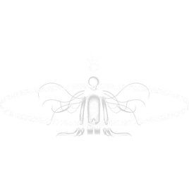 Moon Cancer (Enemy) | Fate/Grand Order Wiki | Fandom