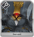 Charles Babbage | Fate/Grand Order Wiki | Fandom