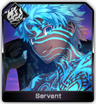 Angra Mainyu | Fate/Grand Order Wiki | Fandom