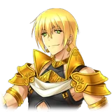 Jason | Fate/Grand Order Wiki | Fandom