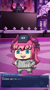 Category:April Fool Event | Fate/Grand Order Wiki | Fandom