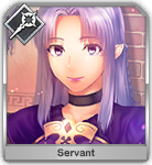 Medea | Fate/Grand Order Wiki | Fandom