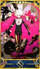 Lancer | Fate/Grand Order Wiki | Fandom