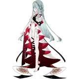 Sub:Typhon Ephemeros/Gallery | Fate/Grand Order Wiki | Fandom