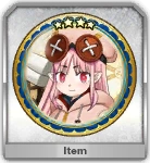 Sub:Habetrot/Gallery | Fate/Grand Order Wiki | Fandom