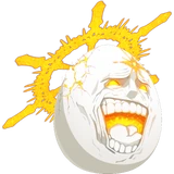 Sub:Christopher Columbus/Gallery | Fate/Grand Order Wiki | Fandom