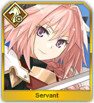 Astolfo | Fate/Grand Order Wiki | Fandom