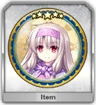 Sub:Sitonai/Gallery | Fate/Grand Order Wiki | Fandom