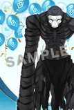 Sub:Hassan of the Cursed Arm/Gallery | Fate/Grand Order Wiki | Fandom