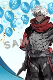 Sub:EMIYA (Assassin)/Gallery | Fate/Grand Order Wiki | Fandom