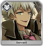 Sub:Charles-Henri Sanson/Gallery | Fate/Grand Order Wiki | Fandom