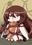 Georgios | Fate/Grand Order Wiki | Fandom