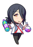 Sub:Paracelsus von Hohenheim/Gallery | Fate/Grand Order Wiki | Fandom
