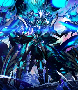 ORT | Fate/Grand Order Wiki | Fandom