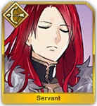 Tristan | Fate/Grand Order Wiki | Fandom