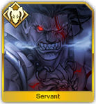 Heracles | Fate/Grand Order Wiki | Fandom