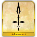 Category:Achievement Badges | Fate/Grand Order Wiki | Fandom