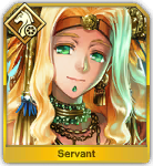 Quetzalcoatl | Fate/Grand Order Wiki | Fandom