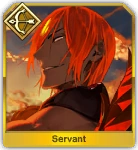 Aśvatthāman | Fate/Grand Order Wiki | Fandom