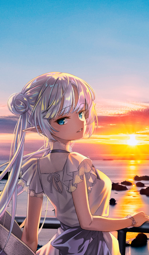 Heroic Spirit Stellar Journey: Britomart | Fate/Grand Order Wiki | Fandom