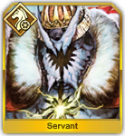 Ivan the Terrible | Fate/Grand Order Wiki | Fandom