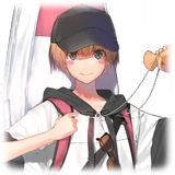 Gareth (Saber) | Fate/Grand Order Wiki | Fandom