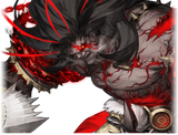 Sub:Heracles/Gallery | Fate/Grand Order Wiki | Fandom