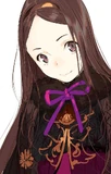 Chacha | Fate/Grand Order Wiki | Fandom