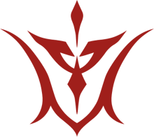 Command Spell | Fate/Grand Order Wiki | Fandom