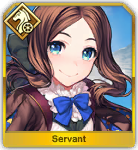 Leonardo Da Vinci (Rider) | Fate/Grand Order Wiki | Fandom