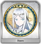 Sub:Galatea/Gallery | Fate/Grand Order Wiki | Fandom