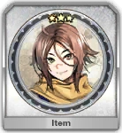 Sub:Sugitani Zenjūbō/Gallery | Fate/Grand Order Wiki | Fandom