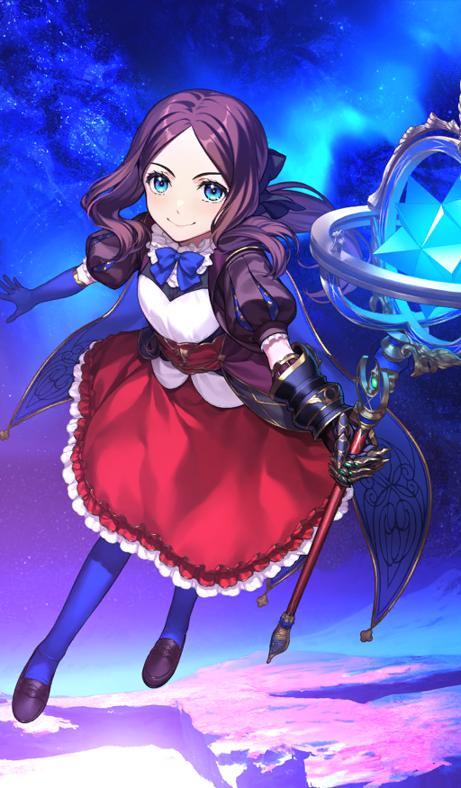 Heroic Spirit Apex: Leonardo Da Vinci (Rider) | Fate/Grand Order Wiki | Fandom