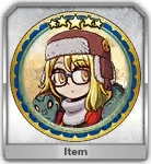 Sub:Super Bunyan/Gallery | Fate/Grand Order Wiki | Fandom