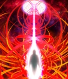 Sub:U-Olga Marie/Gallery | Fate/Grand Order Wiki | Fandom