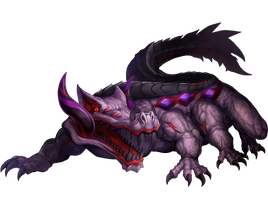 Kali | Fate/Grand Order Wiki | Fandom