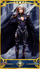 Rider | Fate/Grand Order Wiki | Fandom