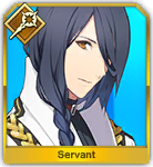 Paracelsus von Hohenheim | Fate/Grand Order Wiki | Fandom